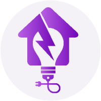 Home - Botswana Power Corporation